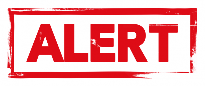 لیست رشته های حساس برای تحصیل در امریکا - اختصاصی مهندسی کنترل